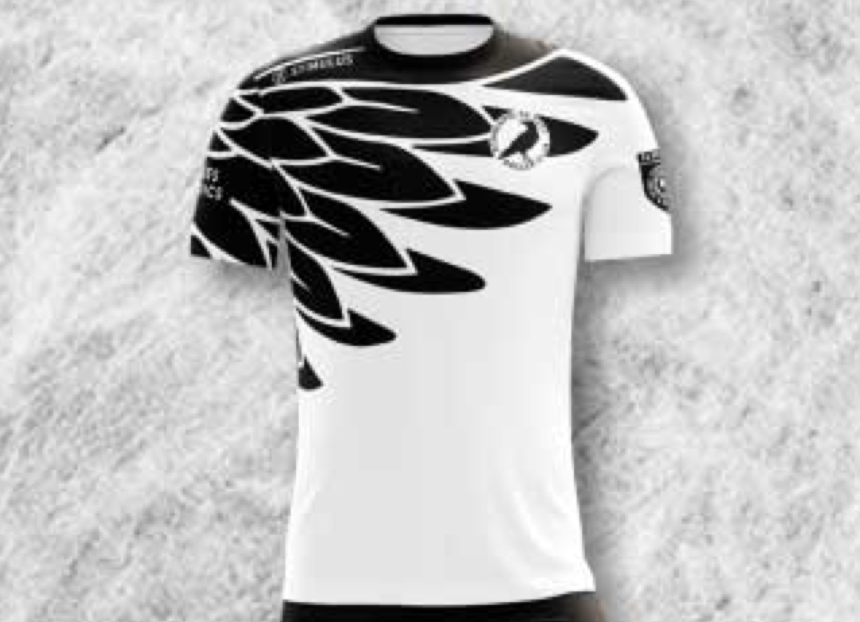 Get to know: the kits – Oh, when the Crows